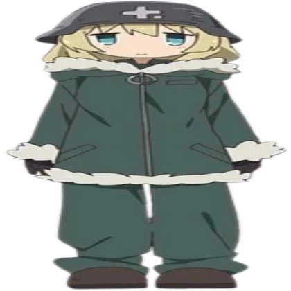 Yuuri