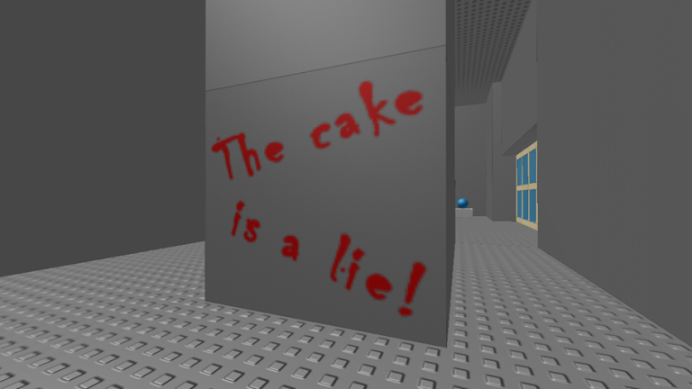 네버무어의 재앙 - Roblox