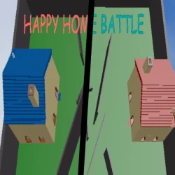happyhomebattle
