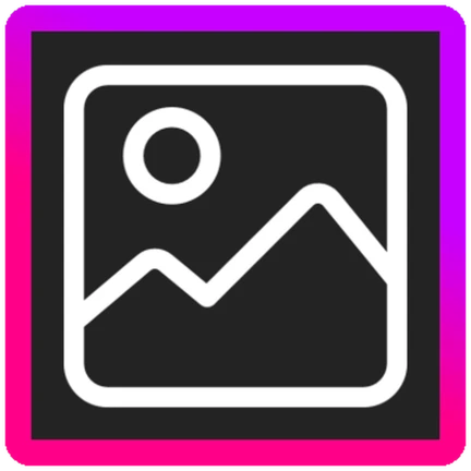 Asset Preview