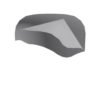 Headless - Dynamic Head | Roblox Item - Rolimon's