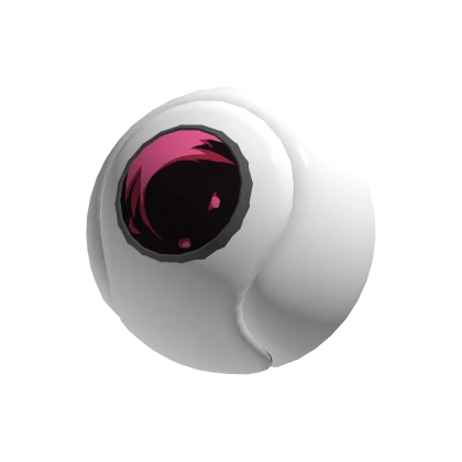 Pod Suit | Roblox Item - Rolimon's