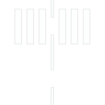 Jailbreak Runway Texture