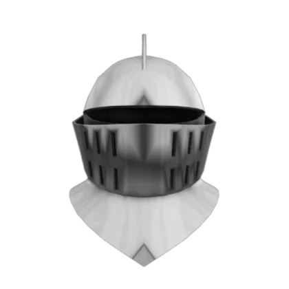Honor Guild Helmet