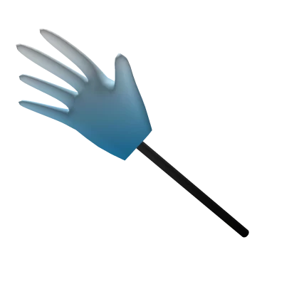 Diamond Slap | Roblox Item - Rolimon's