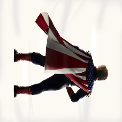 homelander body pillow for royale high :)