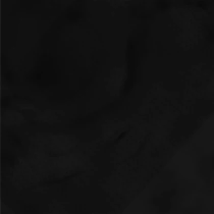 Infinity scarf modified 2