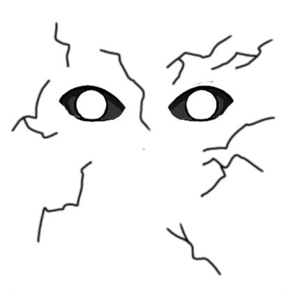 Reanimation Eyes | Shindo