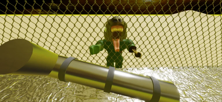 Roblox