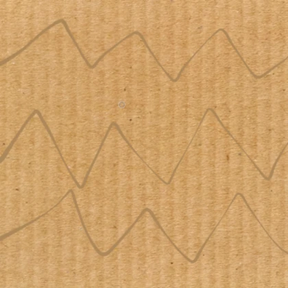 Cardboard Texture 2