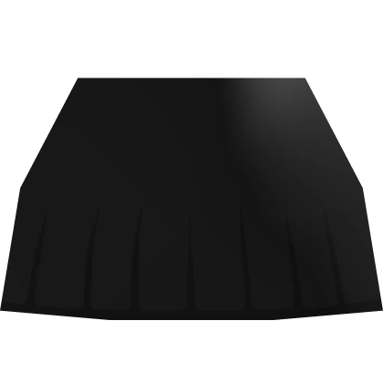 Noel | Roblox Item - Rolimon's
