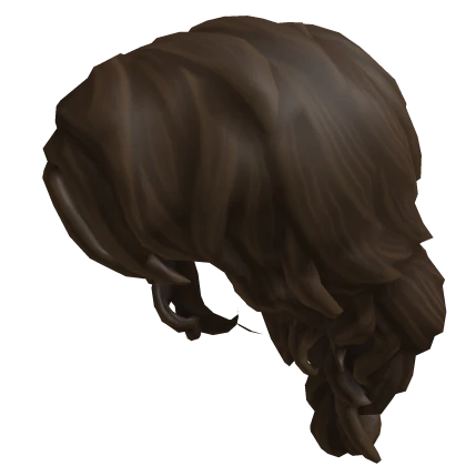 Anakin | Roblox Item - Rolimon's