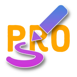 UI SUITE PRO - Guis Auto-Scaler