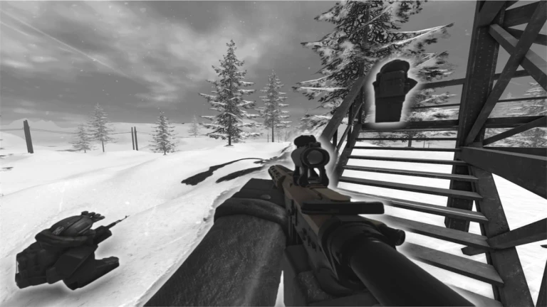 State of Anarchy | ROBLOX