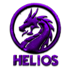 Helios Development - Roblox