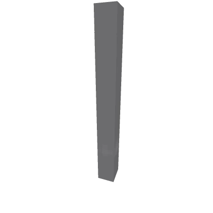 1970's Luxiar Freight Lift | CobaltPlus 2.1