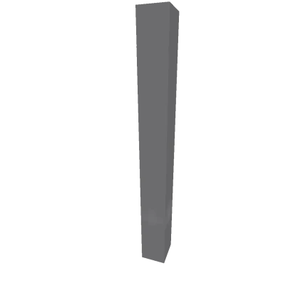Asset Preview