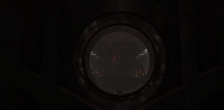 Poppy PlayTime [Chapter 4] - Roblox