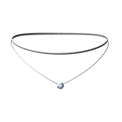 kalung - Roblox