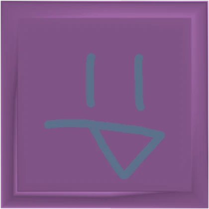 fugagendayo's BackAccessory | Roblox Item - Rolimon's