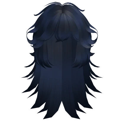 Blue | Roblox Item - Rolimon's