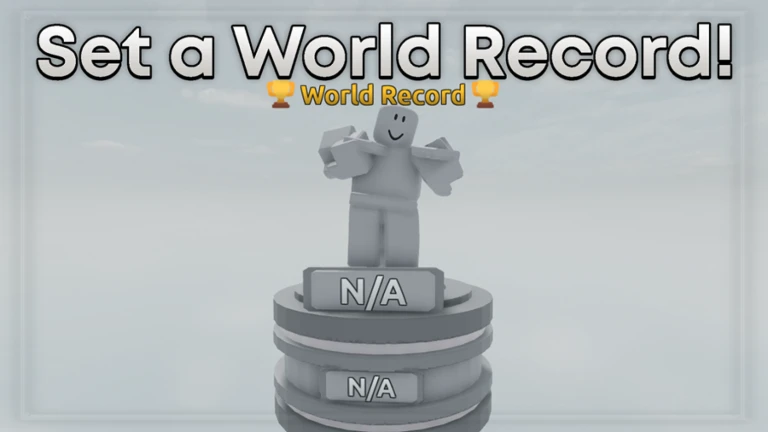 Biegacze w Czasie | Oficjalna strona internetowa Robloxa