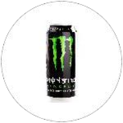 Energy drink - Roblox