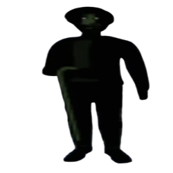 Mr. Lopee (Pressure)