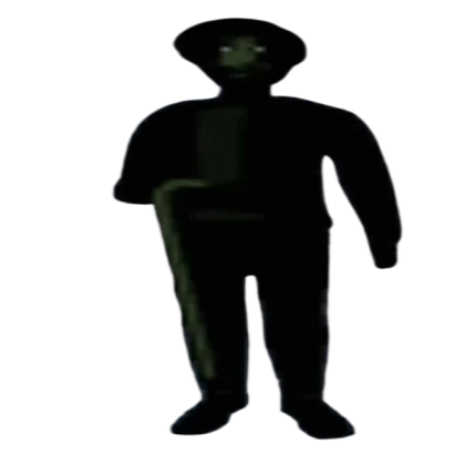 Mr. Lopee (Pressure)