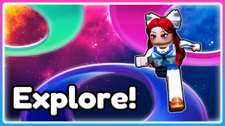Aventura de Speed Run 2 - Roblox