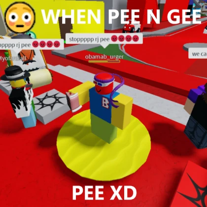png Pee