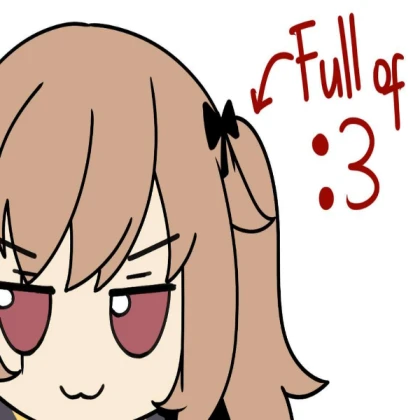 girl's frontline gfl ump9 :3