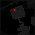 The Robloxia: Until Dawn | Roblox Game - Rolimon's