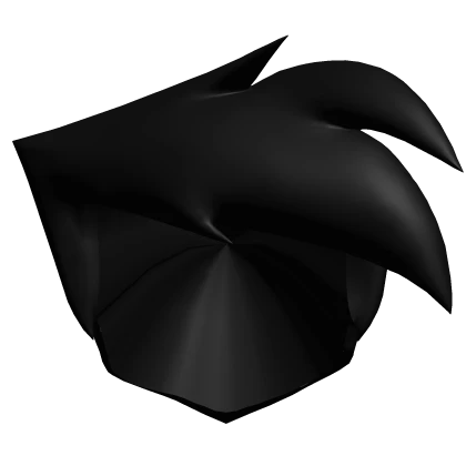hair | Roblox Item - Rolimon's
