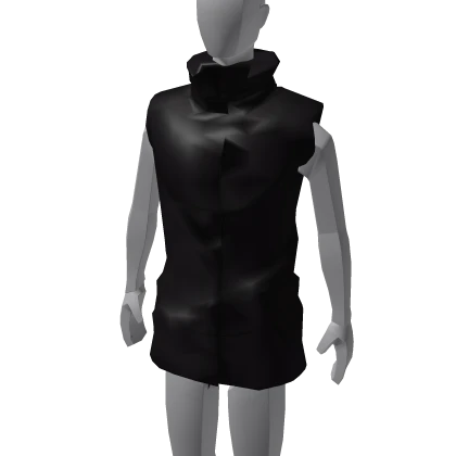 Santoru Gojo - Torso | Roblox Item - Rolimon's