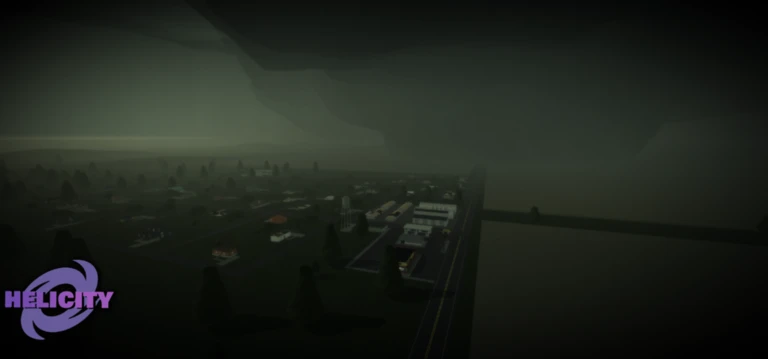 Helicity | Roblox Game - Rolimon's