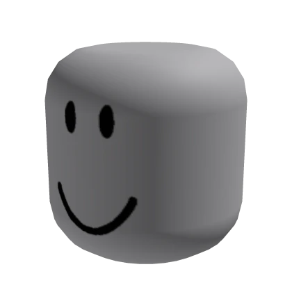 Blocky Mech Suit {Stealth Edition} - Roblox