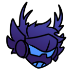 bomberman_br - Roblox