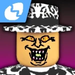 build a nuke factory and destroy the world tycoon | Roblox Game - Rolimon's