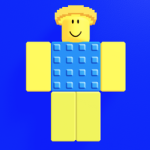 G.O.O.D Games - Roblox