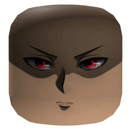 Cid | Roblox Item - Rolimon's