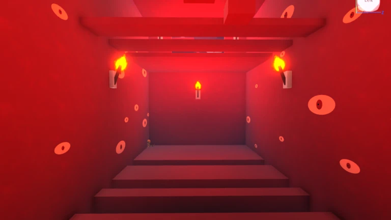 Sống sót FREAKY Gojo [ UPDATE MỚI] - Roblox