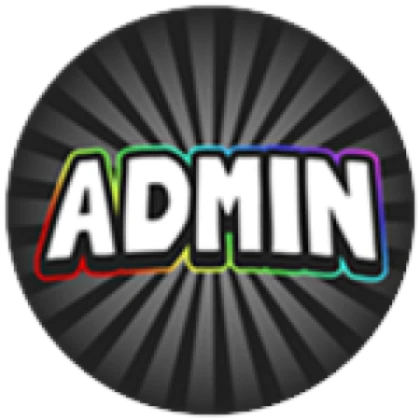 HD Admin Pass