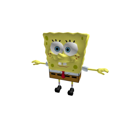 Visualização de ativo