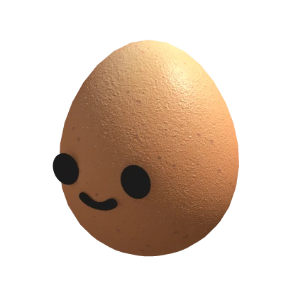 Egg - Roblox