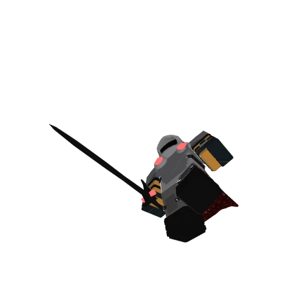 Asset Preview