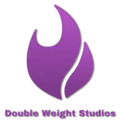 Double Weight Studios | Roblox Group - Rolimon's