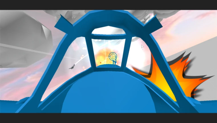 Combat de chien - Roblox