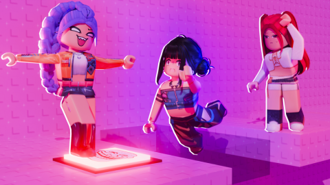 Universal Script 📌 | Xray — Roblox Scripts | ScriptBlox