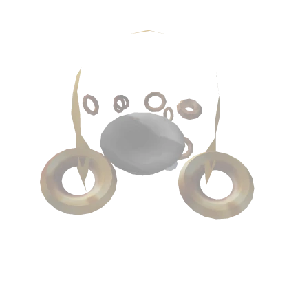 ゙゙゙ | Roblox Item - Rolimon's